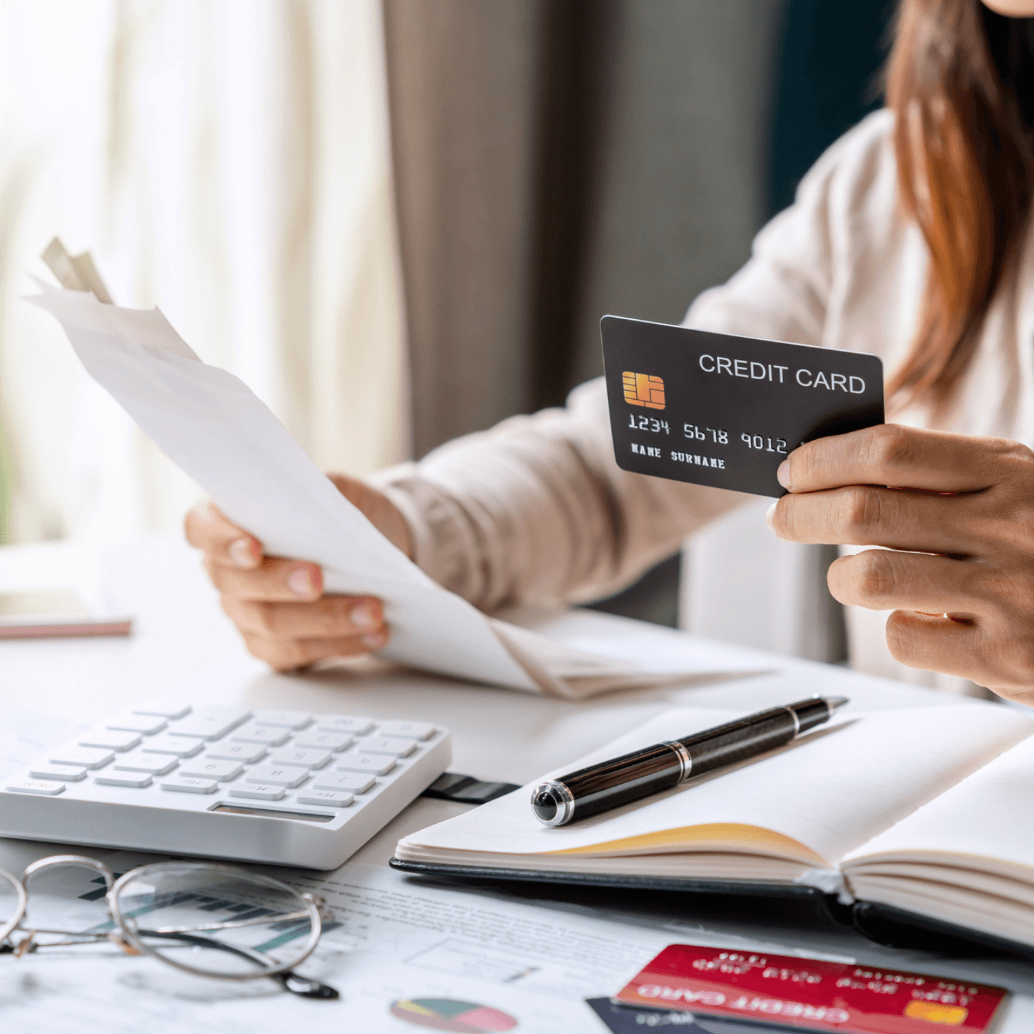 Get Help Paying Bills 567x576 Get Help Paying Bills 567x576
